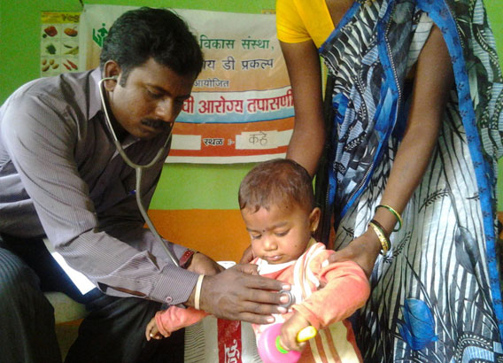 Asian Youth Centre - AYC - Our Projects